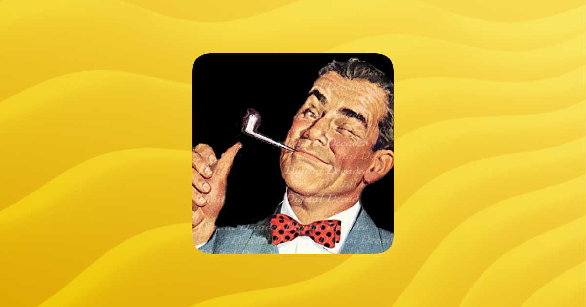 Overview - Online Gamer Collective - Guilded