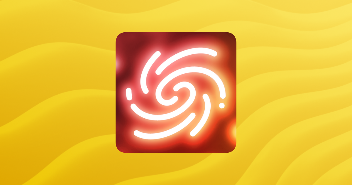 Overview - Programming Space - Guilded