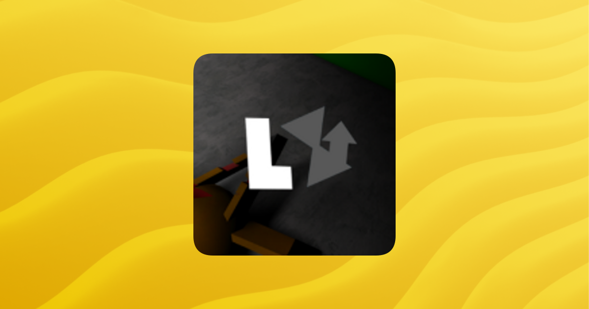 Level Studios Official - Guilded