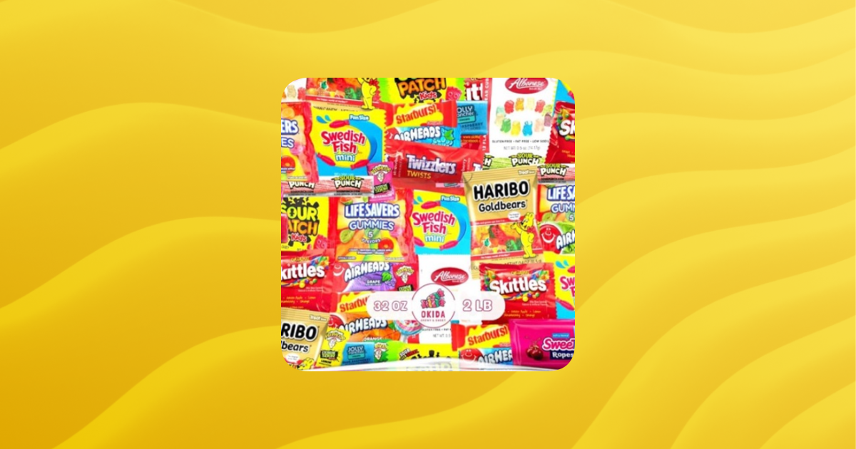 candy club - Guilded