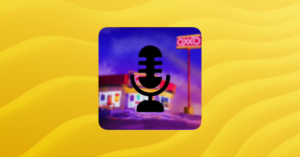 SOK STUDIOS - Guilded