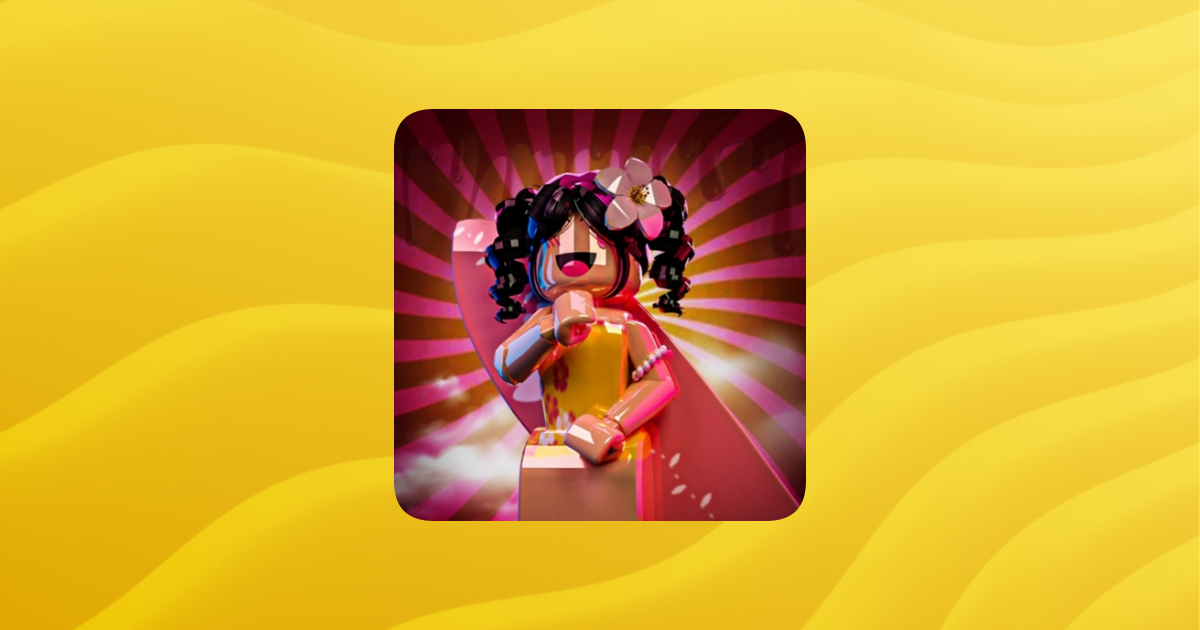 Overview - Unas gfx - Guilded