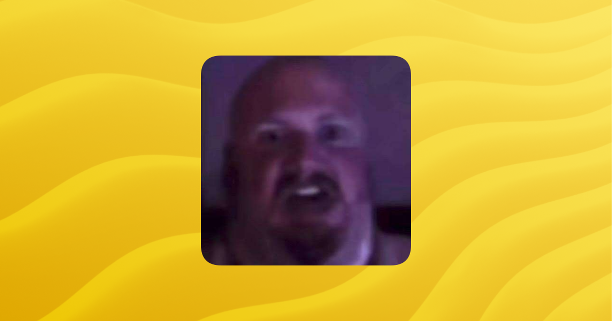 CaseOh's Guilded Server - Guilded