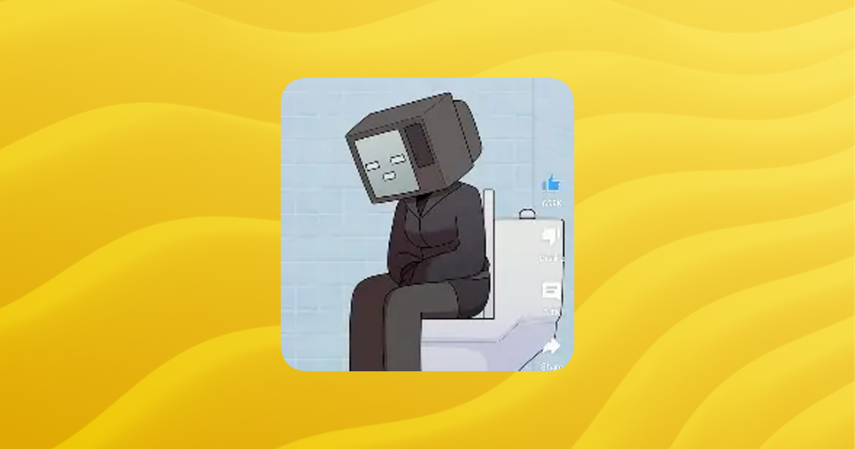 skibidi toilet group - Guilded