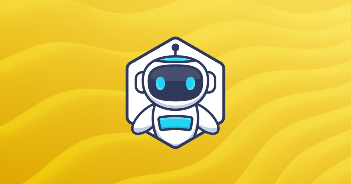 Overview - Lords Bot - Guilded