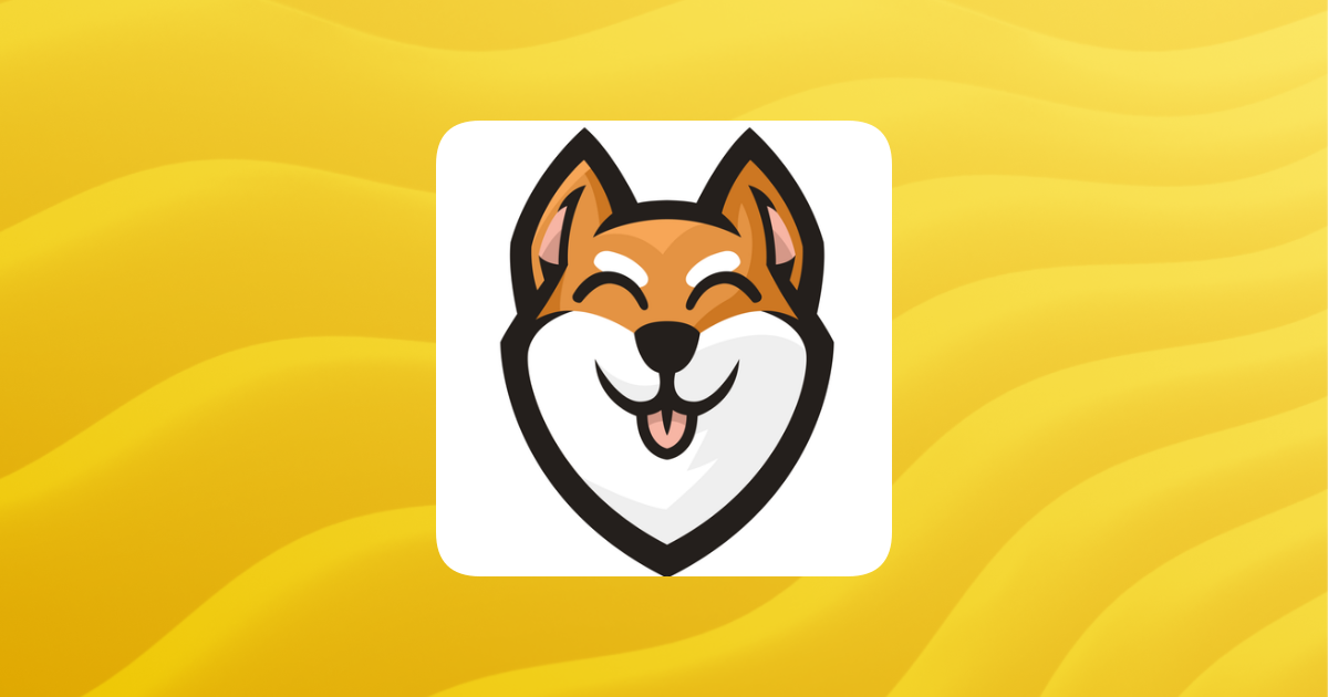 Doge Playground - Guilded