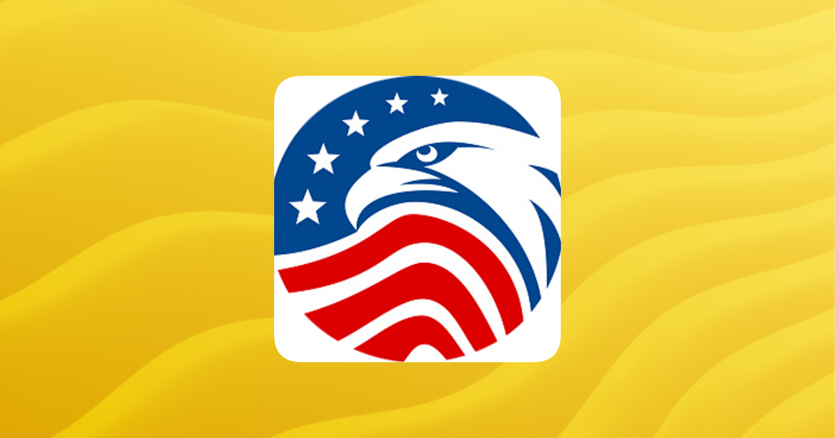 RWOGE - Members - Guilded