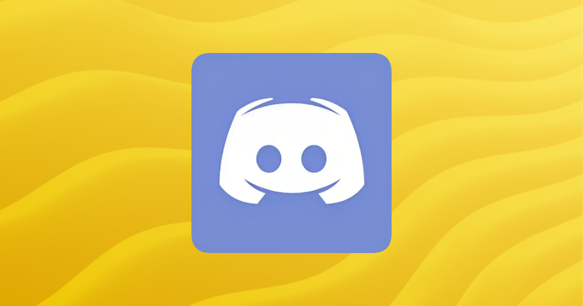 Some random server - Members - Guilded