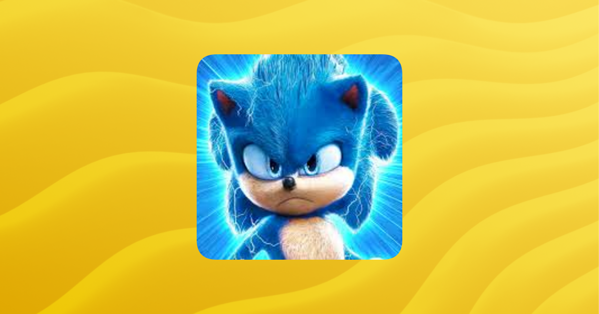 Sonic's Dev Hub - Guilded