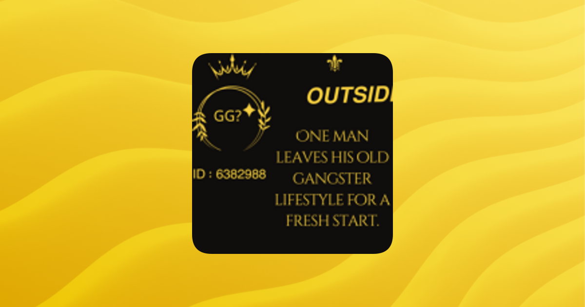 EviLs - Members - Guilded