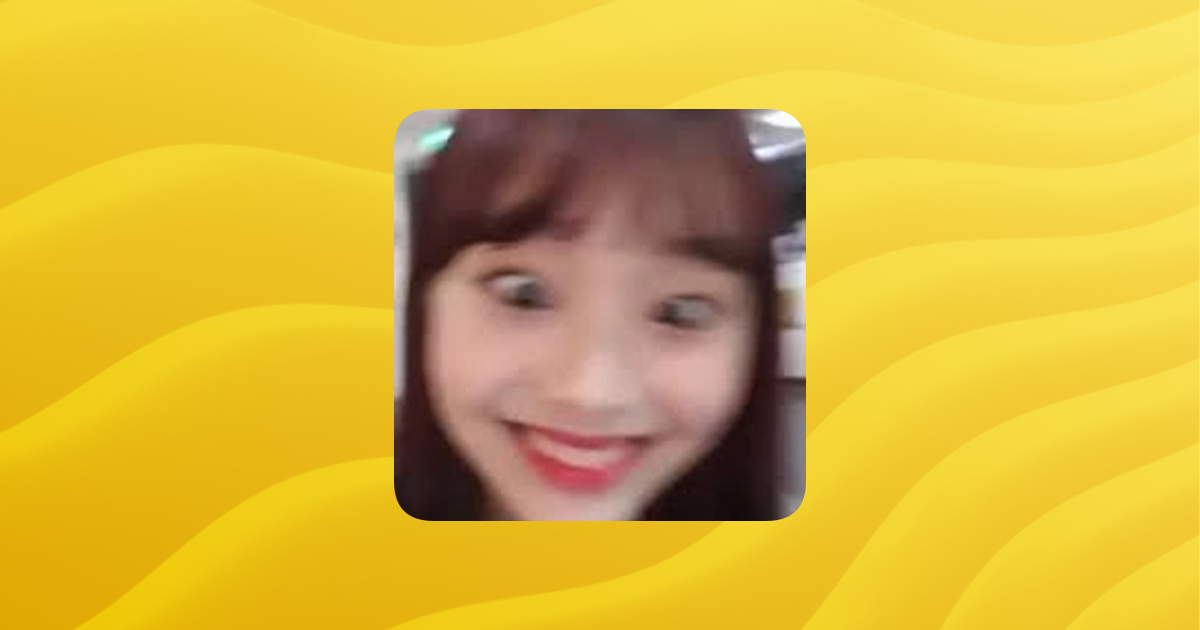 i havebiduea - Members - Guilded