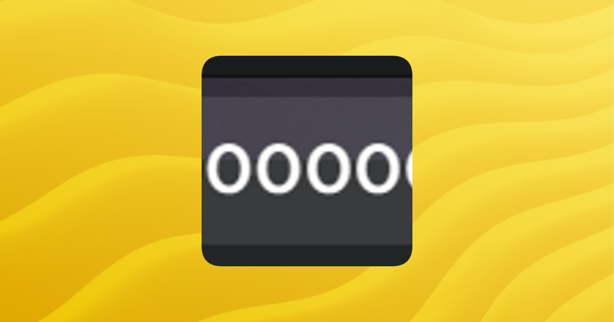 Overview - ultraspace - Guilded