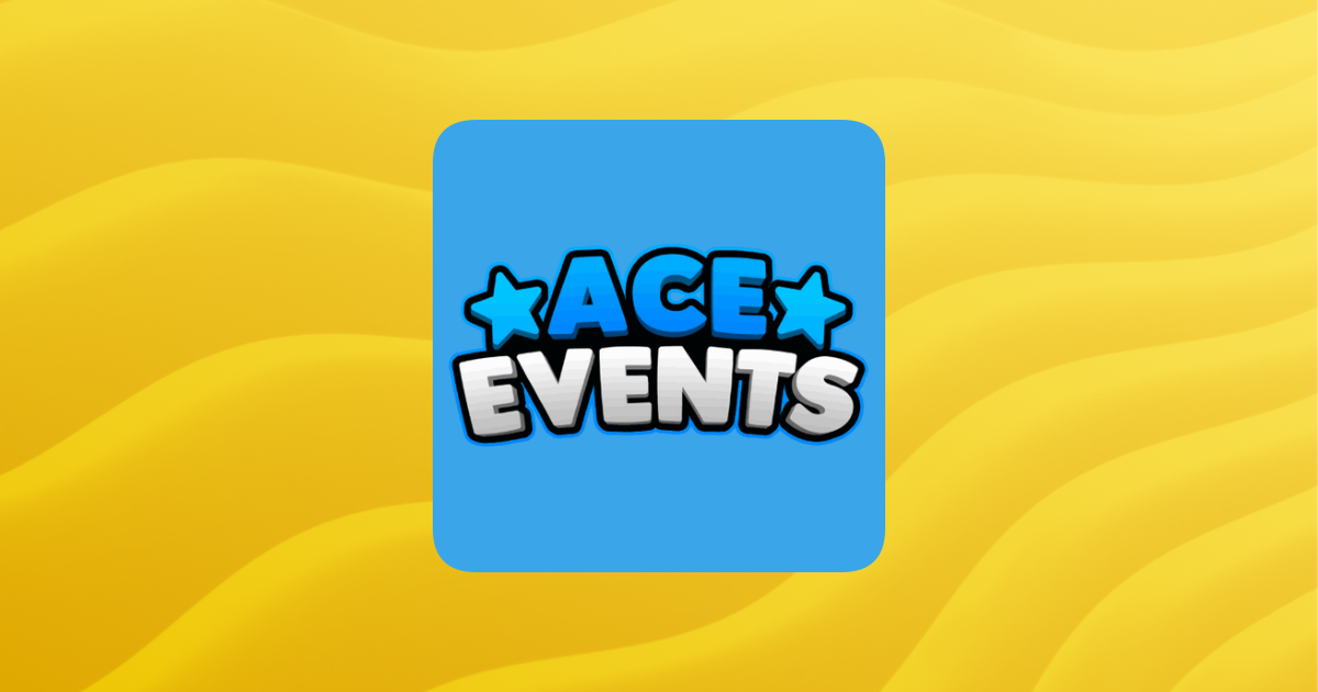 Ace Studios - Members - Guilded