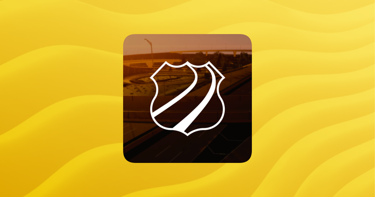 Illinois_Roadbuff's Server - Guilded