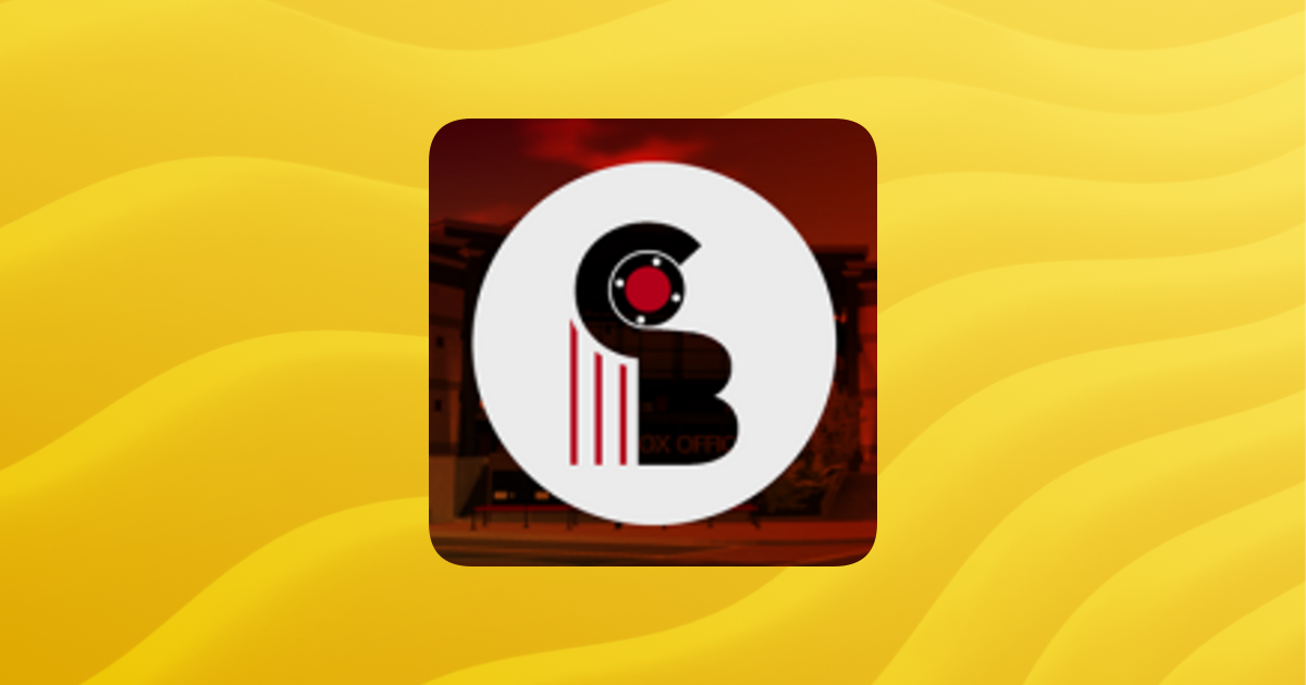 Overview - CineBlox Productions - Guilded