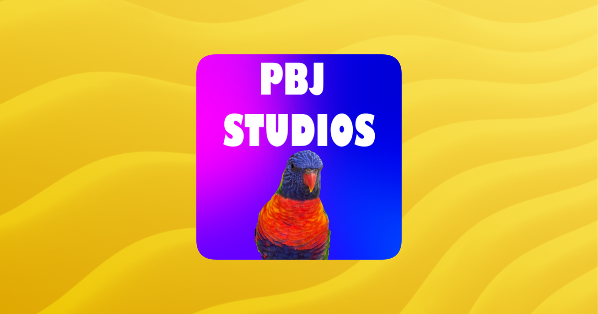 Obby Tycoon Community - Guilded