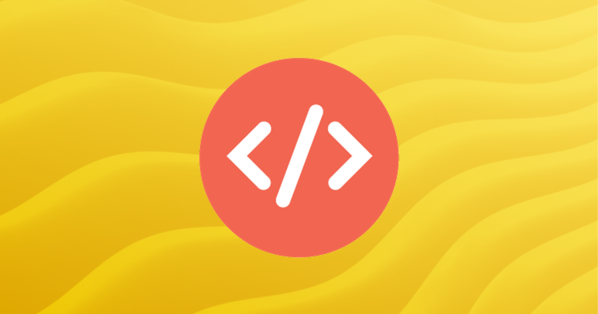 Overview - Unity & Unreal Game Dev - Guilded