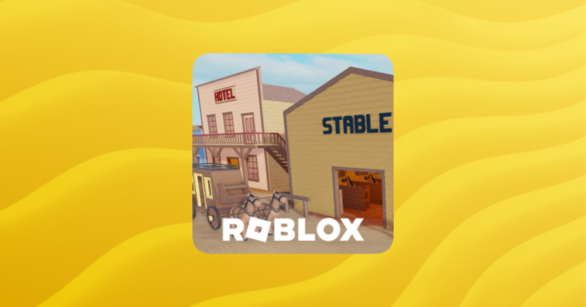 STARTER OBBY - Guilded