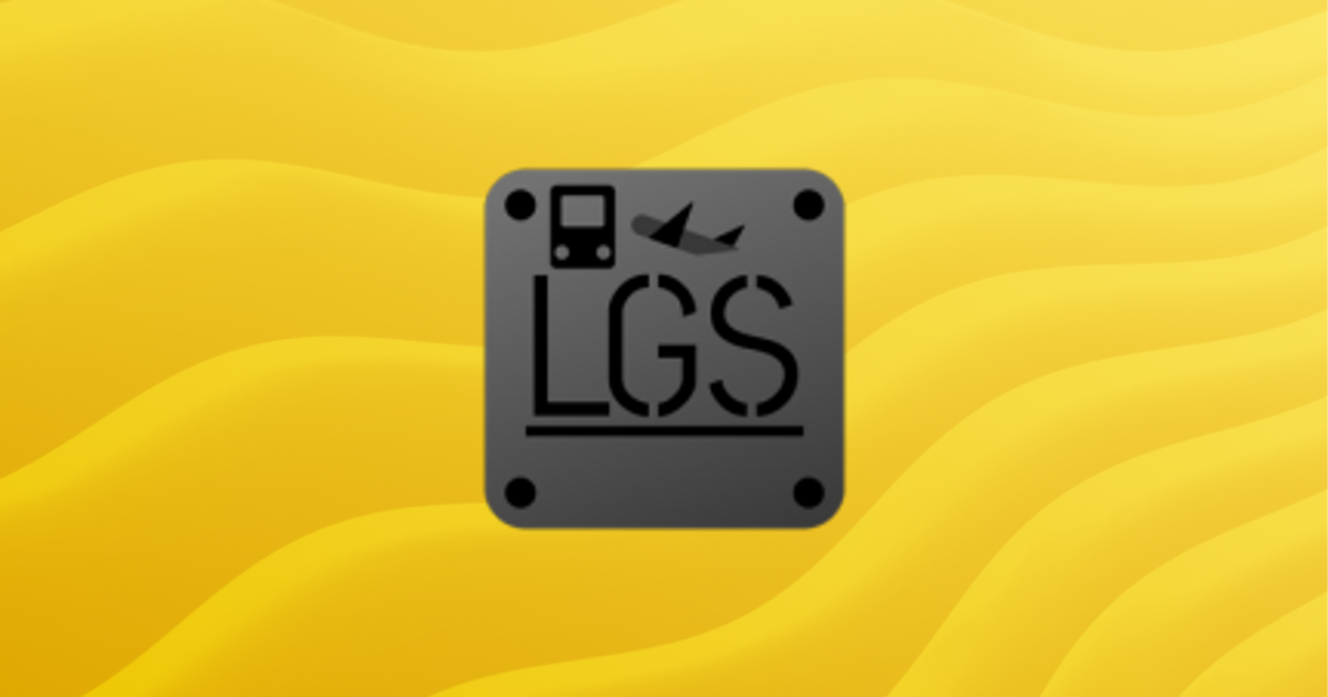 Overview - Lviv Game studios - Guilded