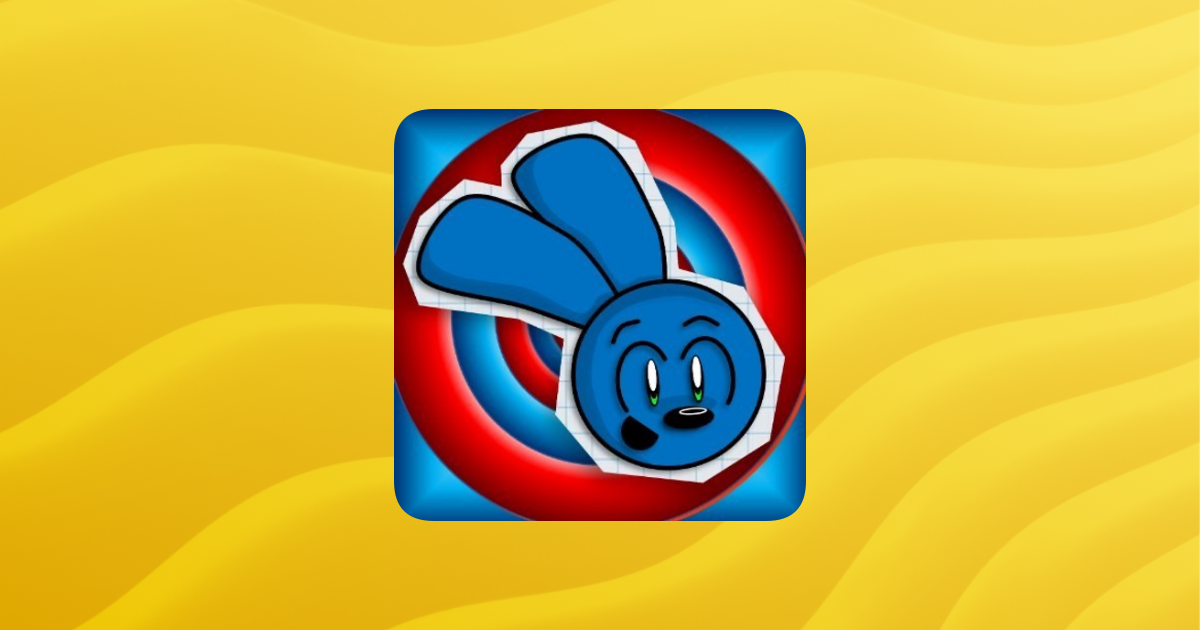 THE RIGGY ROLEPLAY SERVER! - Guilded