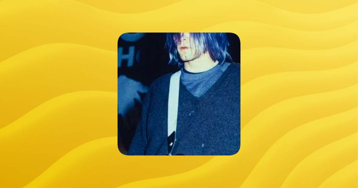 Ryan - Members - Guilded