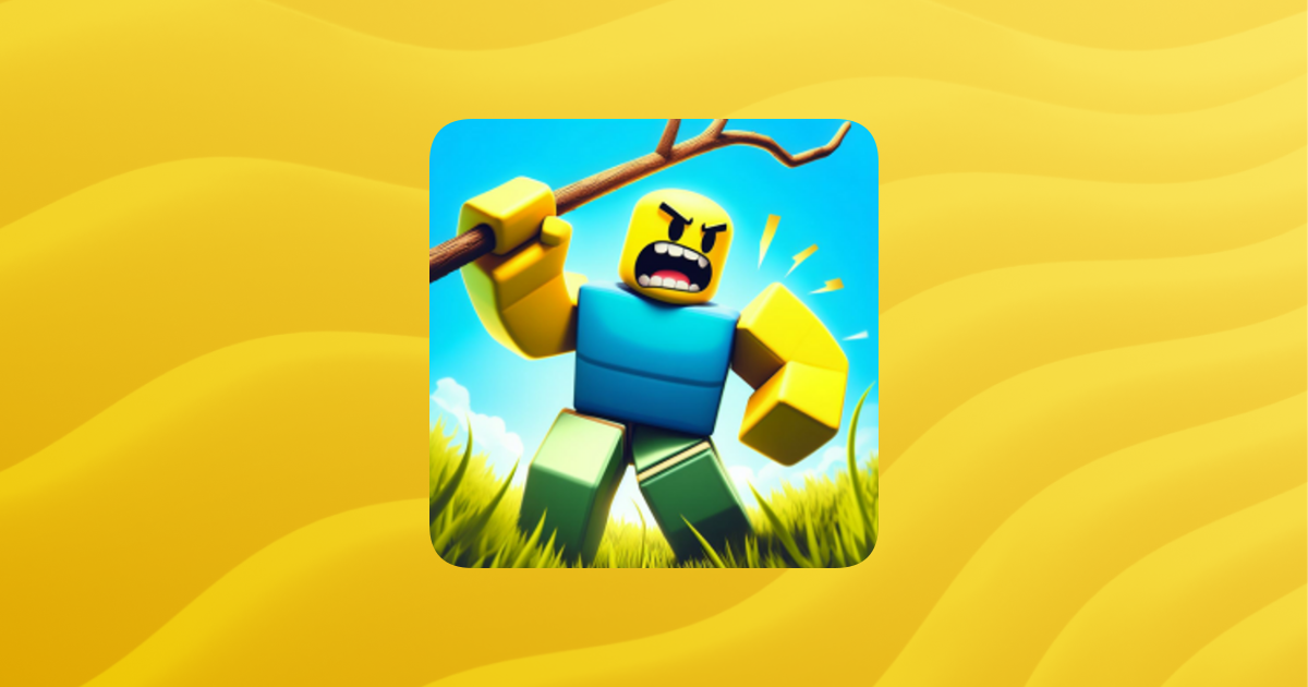 Tower Defense Command - Guilded