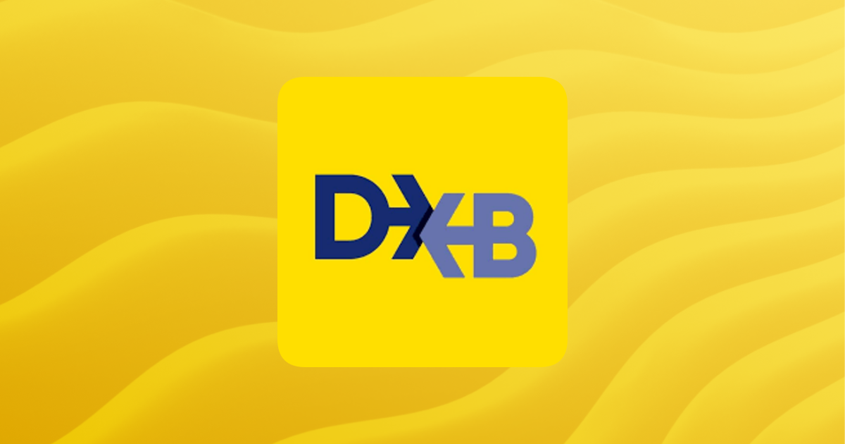 Camelot - Members - Guilded