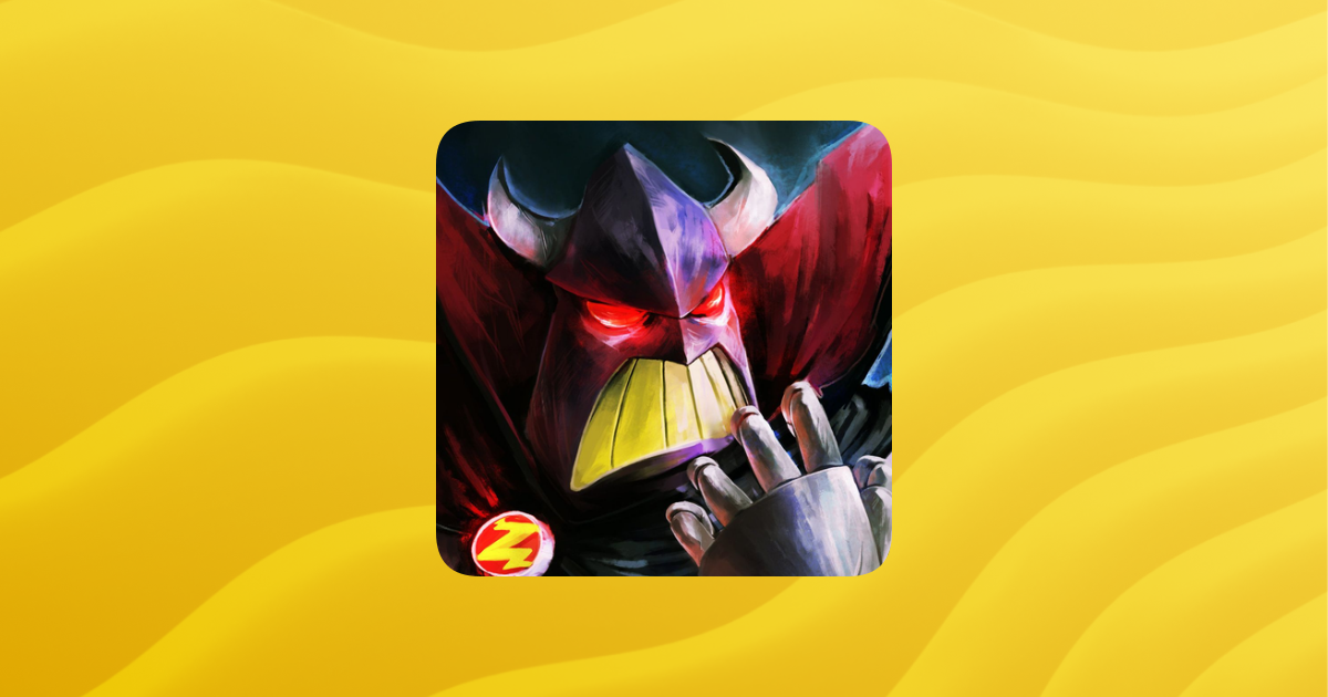 Overview - Black Souls - Guilded