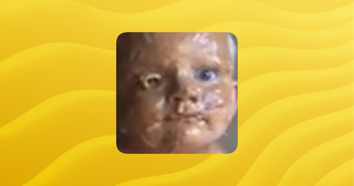 Custom Guilded Emotes - Guilded