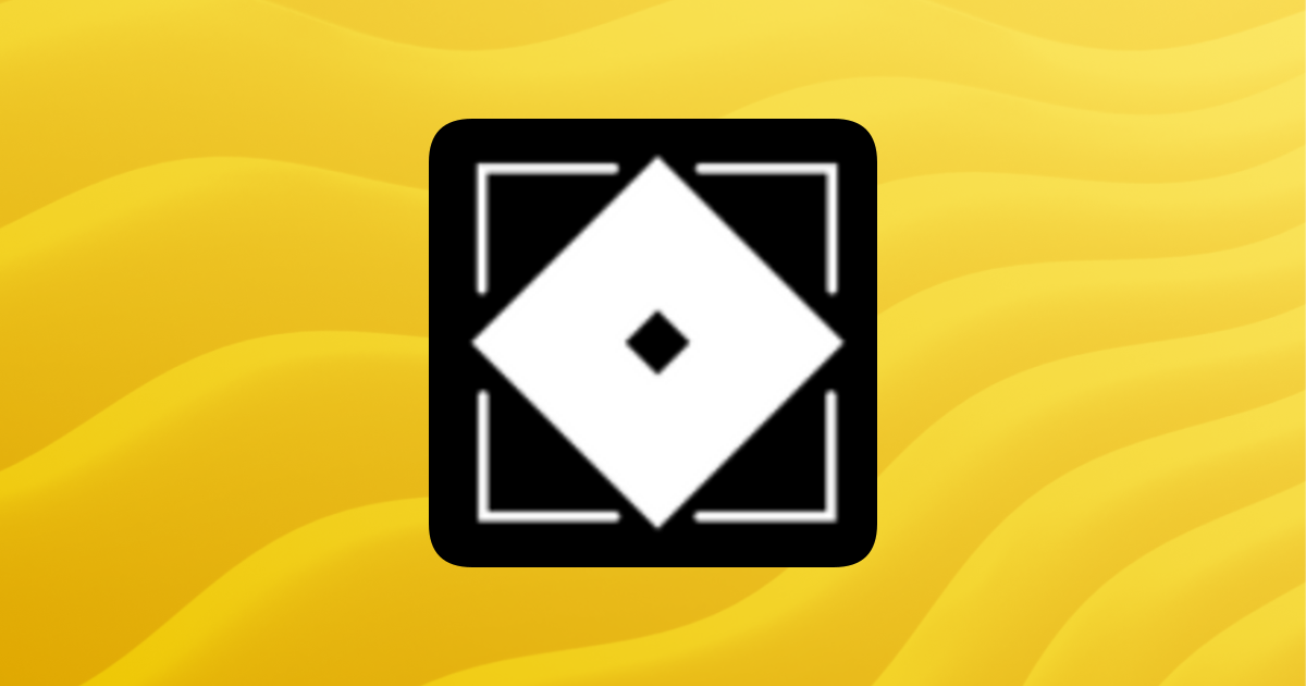 ENR GUILDED SERVER - Guilded