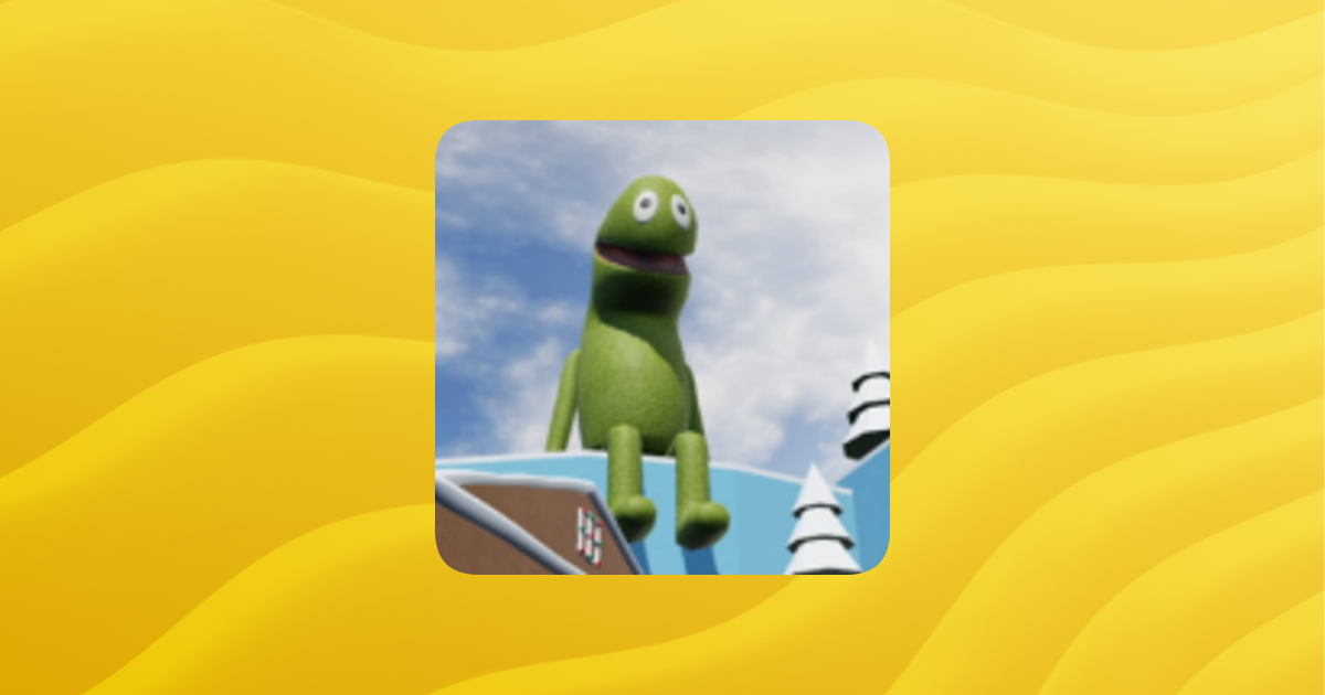 Claripony Gang - Members - Guilded