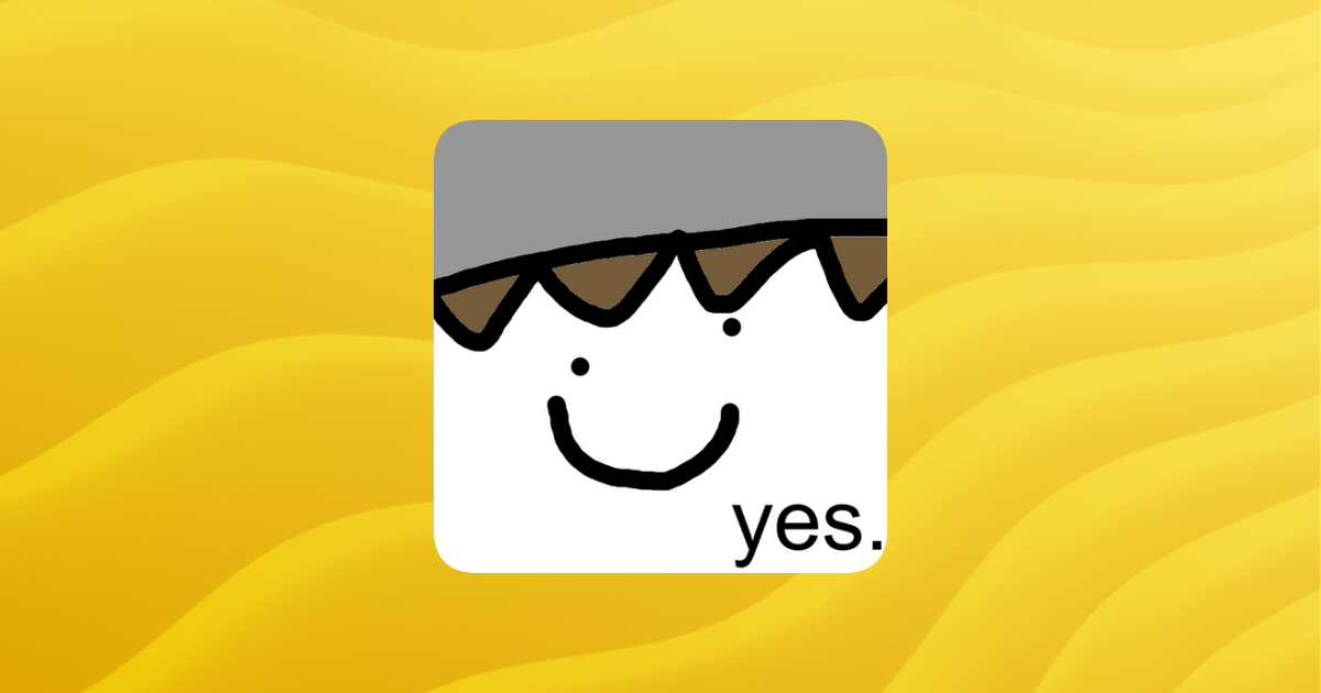 gamerman555's epic server - Guilded