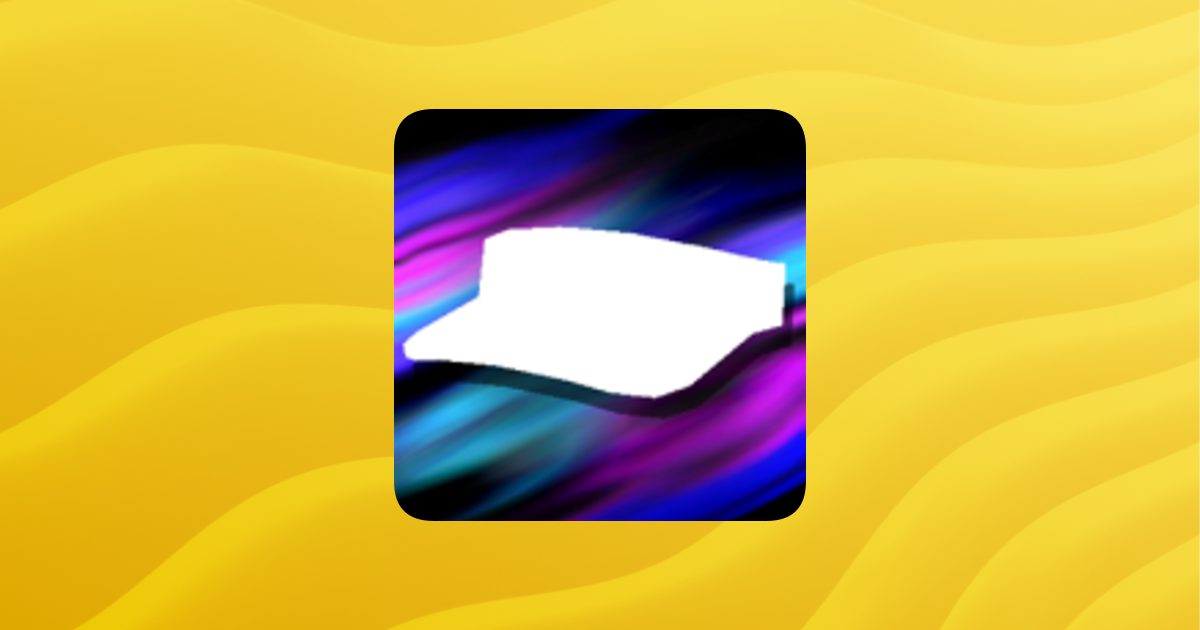 Overview - Hoi's Roblox Community - Guilded