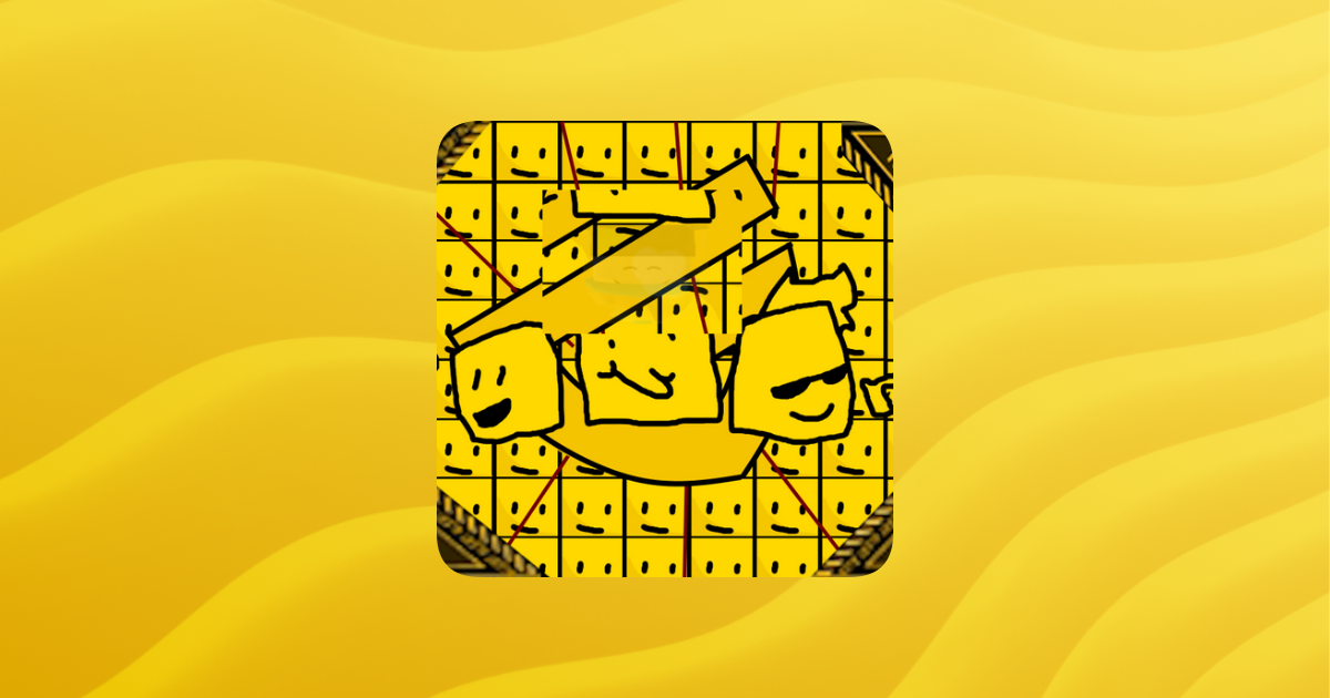 Timmy Tower Studios! - Guilded