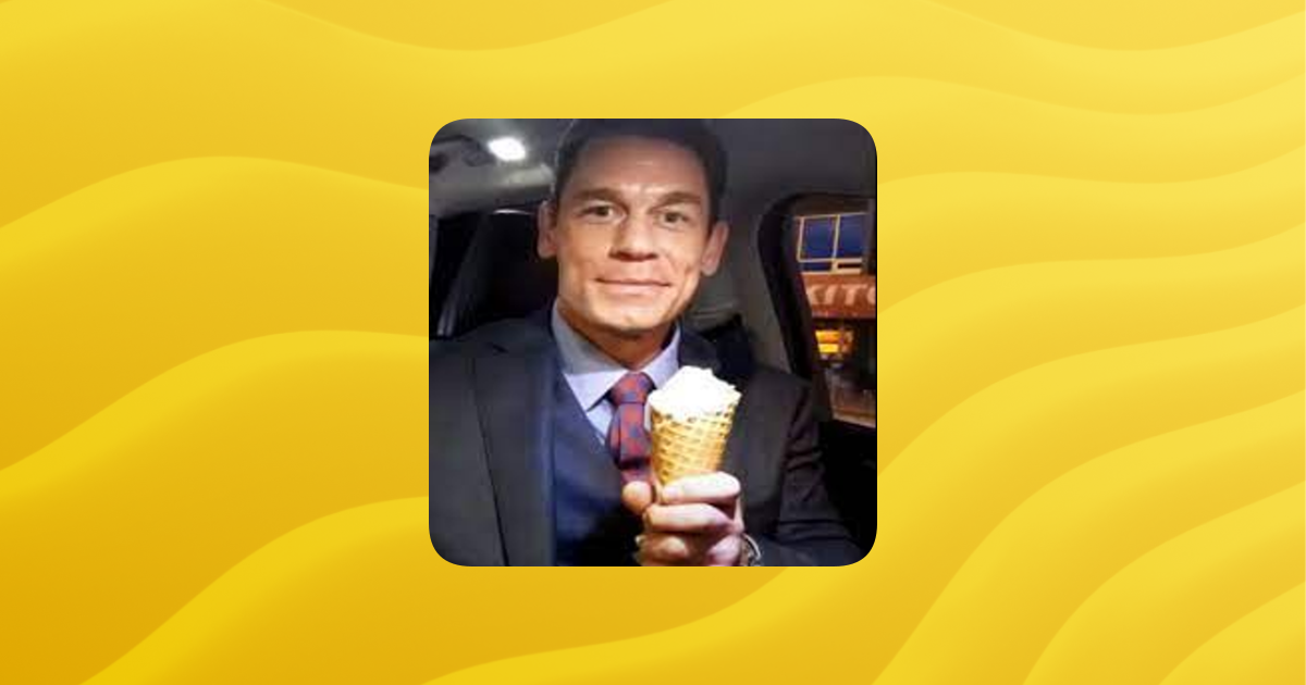 The Memers of Guilded - Members - Guilded