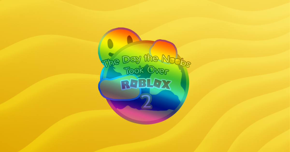 Overview - cloakedyoshi's community - Guilded