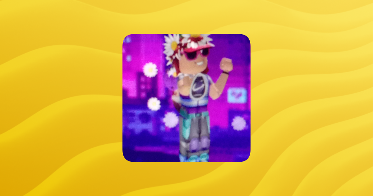 Best friend server! - Guilded