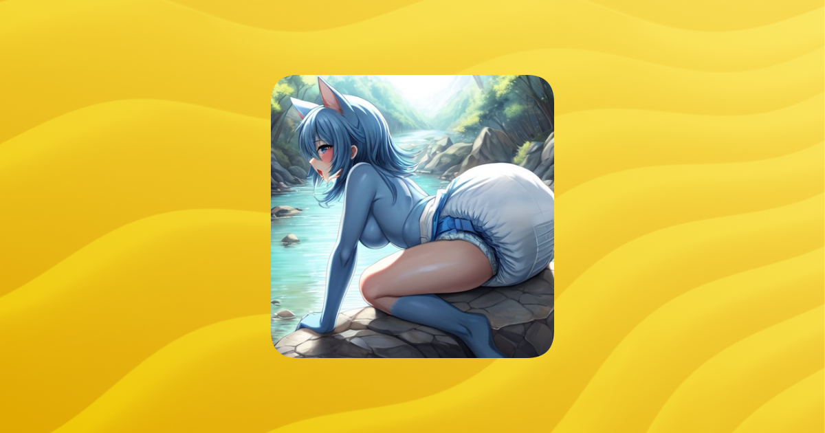 Pamped Studios :3 - Guilded