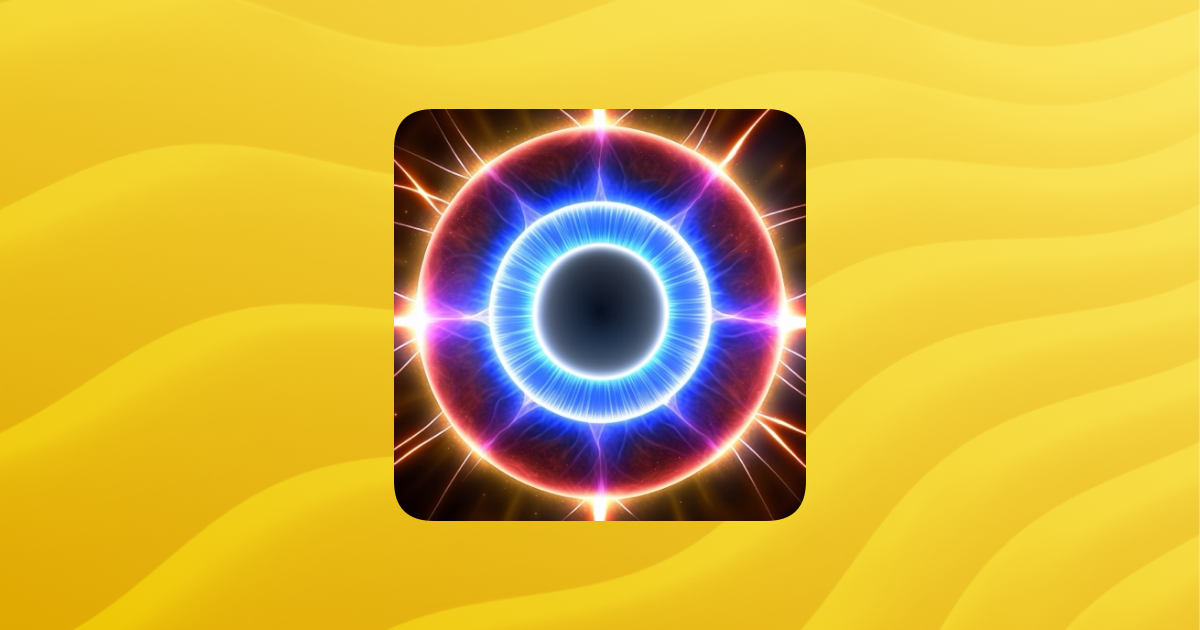 Overview - Azure - Guilded