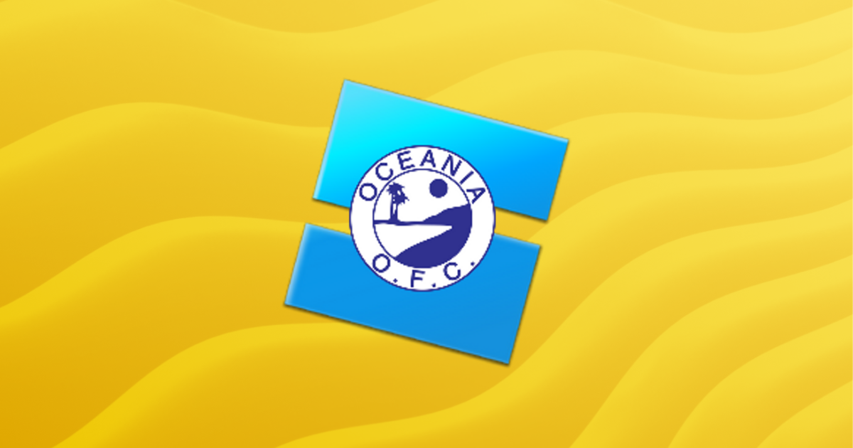 Overview - O.F.C Roblox Studio Searchers - Guilded