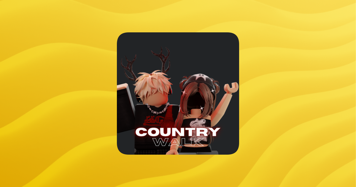 Overview - CW Studios - Guilded