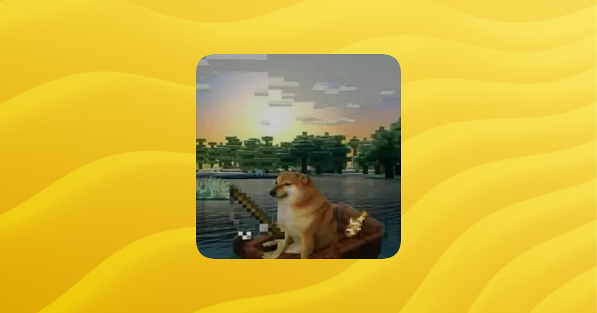 Mohamed - Members - Guilded