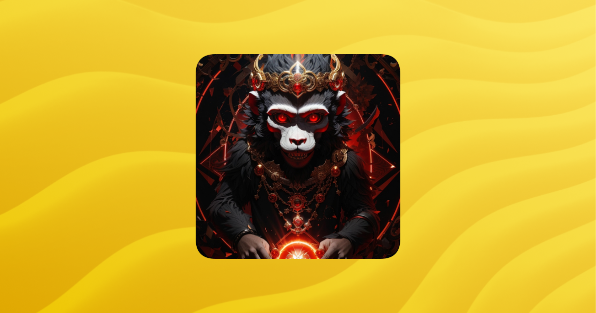 Overview - Monos Con Navaja - Guilded