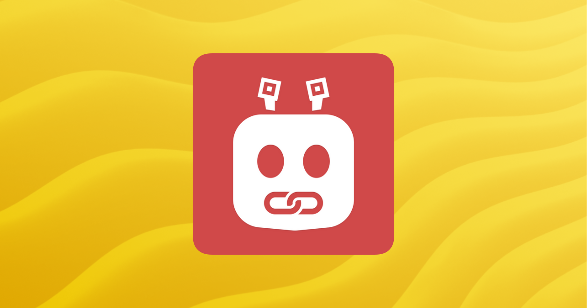 Overview - Bloxlink HQ - Guilded