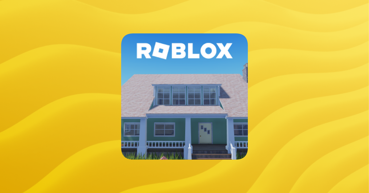 Roblox Guilded