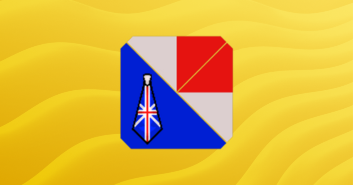 Overview - Rolijok GUARD - Guilded