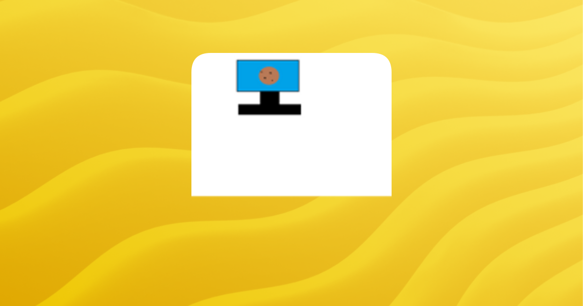 Cookie Game Studios - Guilded