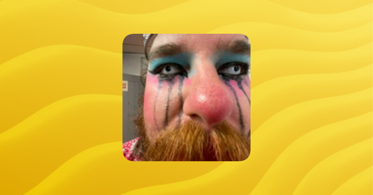 Overview - SHREK - Guilded