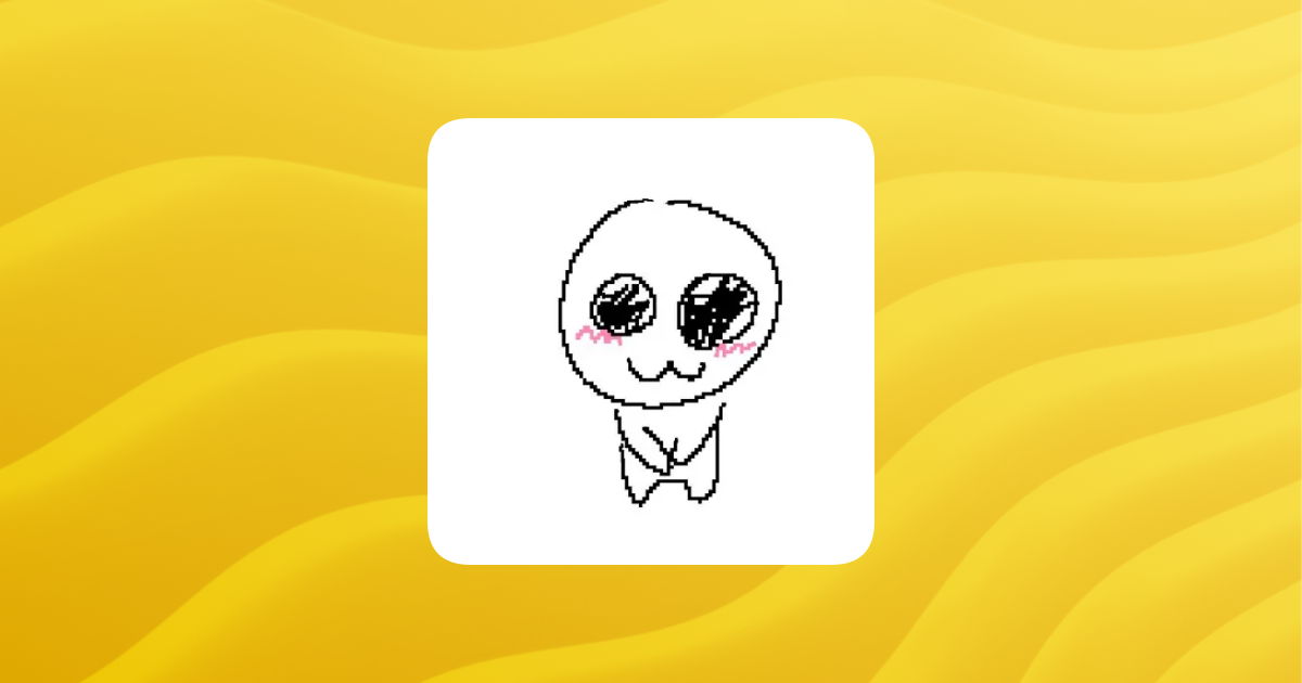 ms paint emotes!! - Guilded