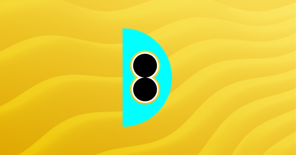 Overview - 83335 Games - Guilded